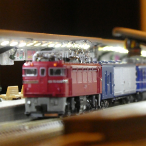 12系時代の急行「八甲田」 | Try Widely