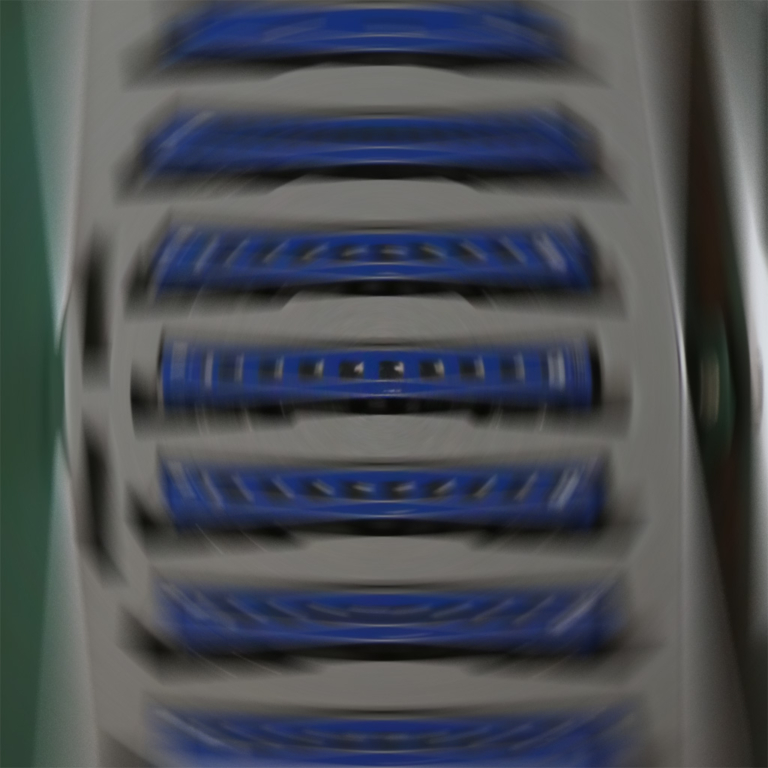 鉄道模型のパワーパックを自作する | Try Widely