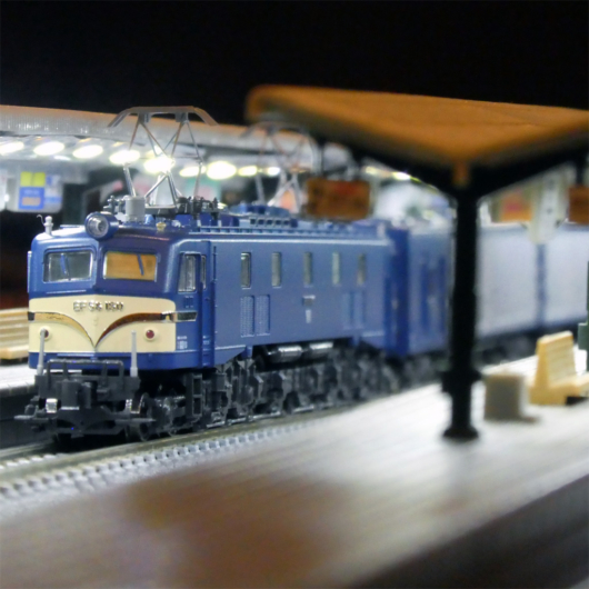 12系時代の急行「八甲田」 | Try Widely