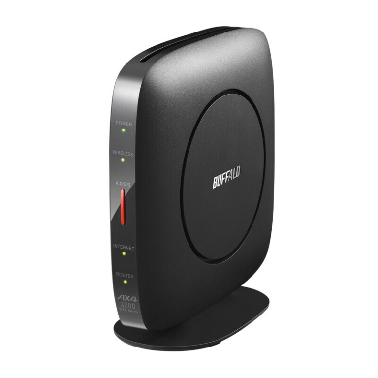 VSCodeで勝手にタブが消えて困っていた話 | Try Widely