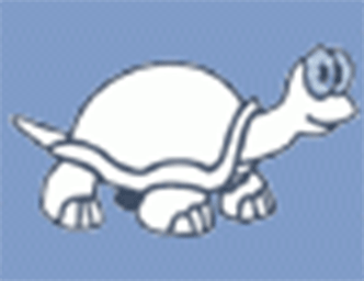 SVNリポジトリの一部だけを別リポジトリに移行させたときの失敗話 | Try Widely