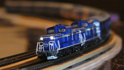 Try Widely | 幅広く、いろんなことを。