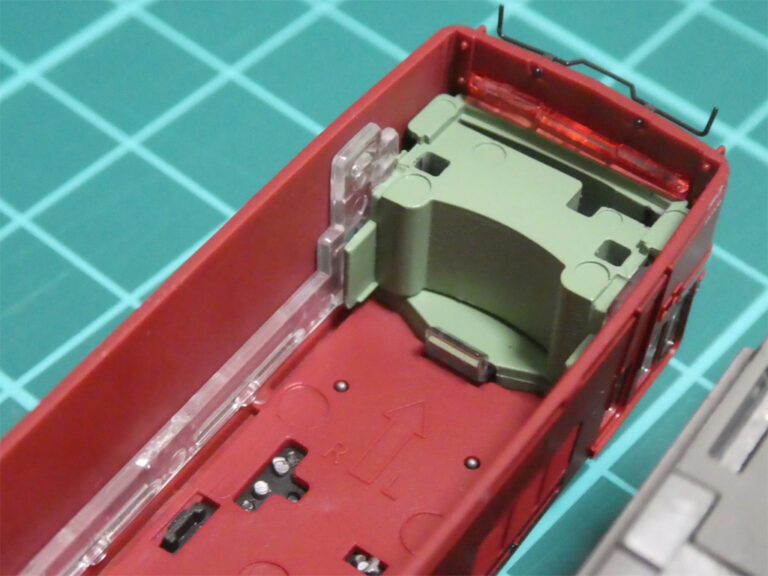 ED76と寝台特急「はやぶさ」「さくら」 | Try Widely