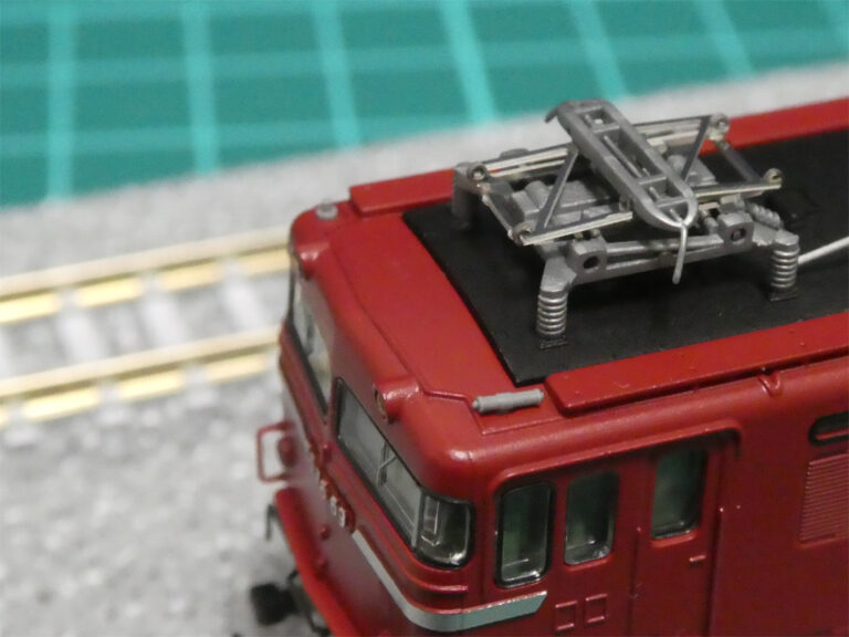 ED76と寝台特急「はやぶさ」「さくら」 | Try Widely