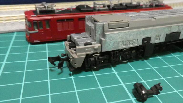 ED76と寝台特急「はやぶさ」「さくら」 | Try Widely