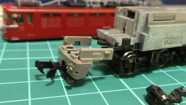 ED76と寝台特急「はやぶさ」「さくら」 | Try Widely