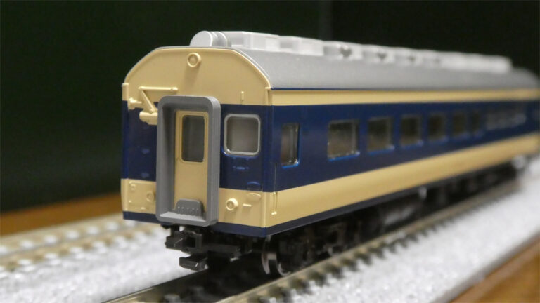 485系 特急「やまびこ」（前編） | Try Widely