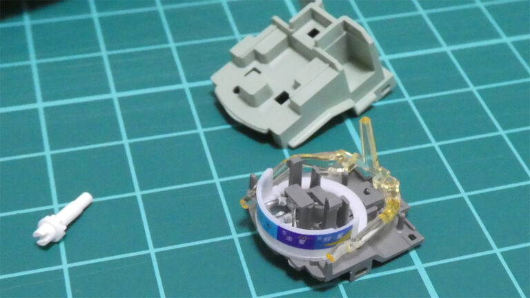 583系 寝台特急「なは」 | Try Widely