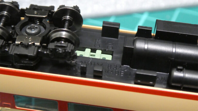 485系 特急「白鳥」 | Try Widely