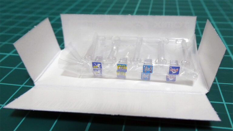 485系 特急「白鳥」 | Try Widely