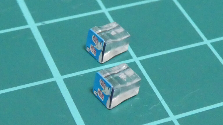 485系 特急「雷鳥」 | Try Widely