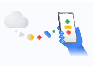 (ほぼ)復活！Googleマップ タイムライン | Try Widely