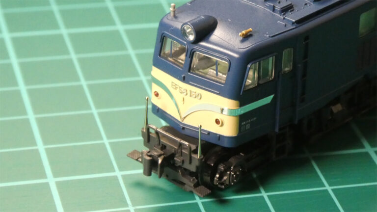 普通夜行列車「はやたま」 | Try Widely