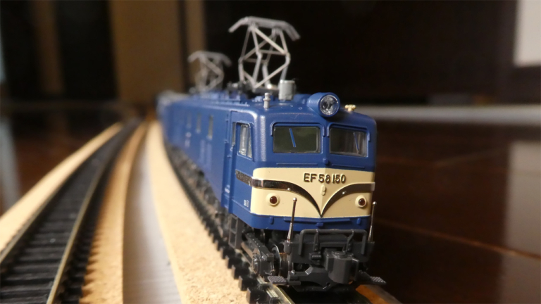 普通夜行列車「はやたま」 | Try Widely